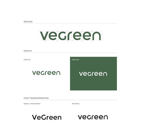 Vegreen on Behance