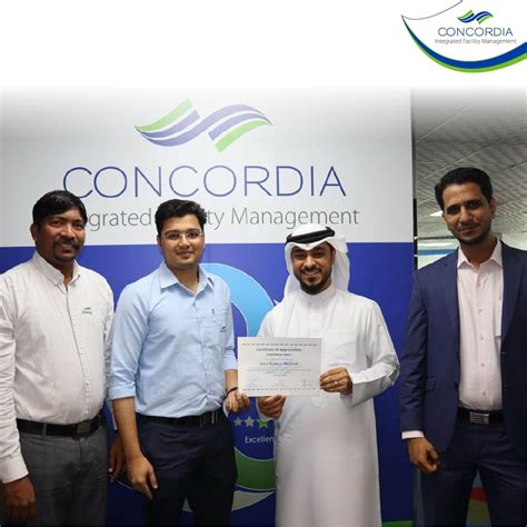 Olu Akinyemi Posted On Linkedin