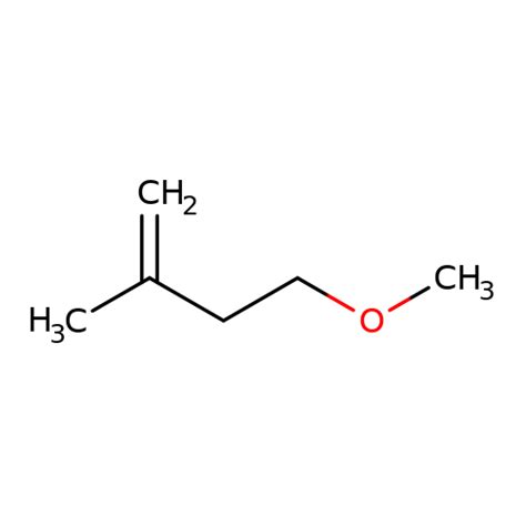 2 Methyl 1 Butene