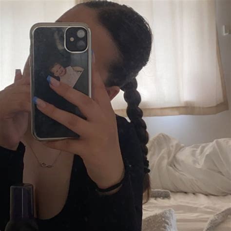 Evie Eviexmillner Threads Say More