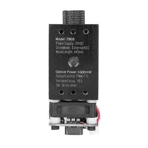 2 Axis Diy Cnc Xy Plotter Pen Drawing Machine Robot With 1 6w Laser 100