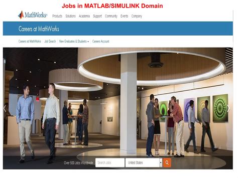 Matlab Day 1 Introduction To Matlab Ppt