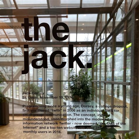 Data Tribes Amsterdam