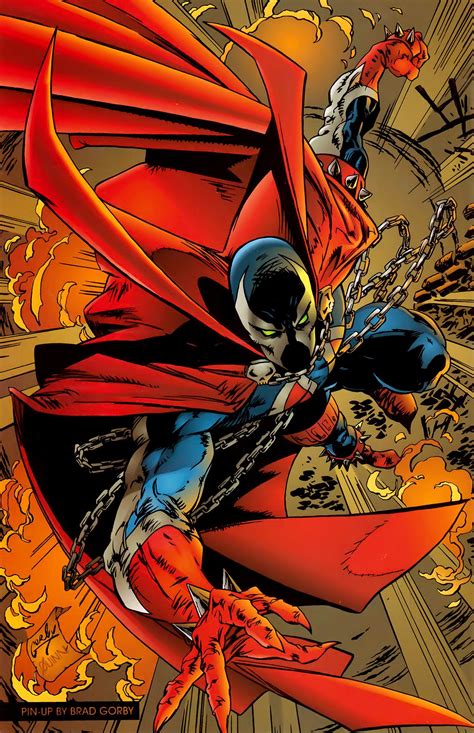 Pin Di Oscar Arroyo Su Heroes Supereroi Cartoni Animati Fumetti