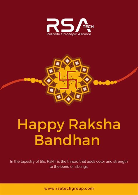 Rsa Tech On Linkedin Teamrsa Rsa Rsatech Rsatechgroup