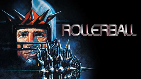 33 Facts About The Movie Rollerball
