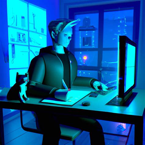 Как создать идеальное резюме для инженера игровых систем на Unreal