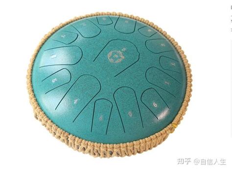 阿萨斯空灵鼓选购推荐，阿萨斯空灵鼓哪款值得入手 知乎