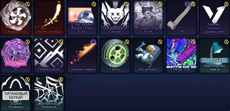 Hosted At Imgbb Imgbb