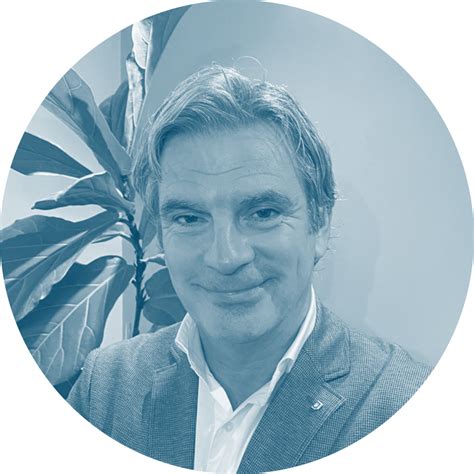 Saft Batteries For Professional Applications Elfa