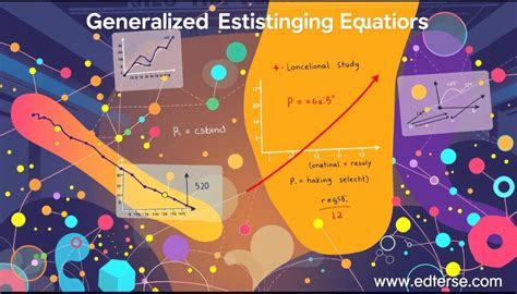 Generalized Estimating Equations Molecular Xenomonitoring Reveals