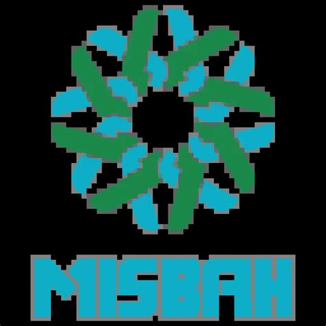 About Us Misbah Publications