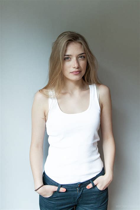 Test Shots On Behance