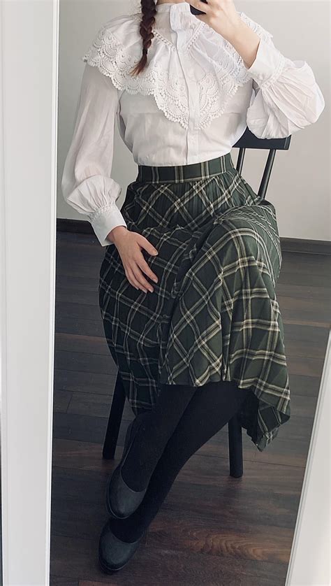 Best Edwardian Images On Pholder Historical Costuming Room Porn And Vintage Fashion