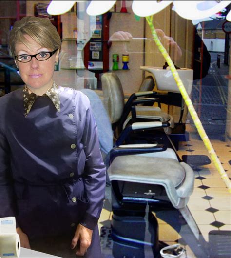 Who Wants To Get A Date With Olivia Fake Raphael Majorelle Flickr