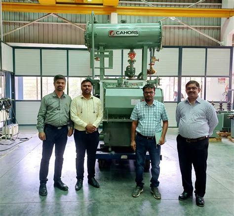 Nikhil Pathak On Linkedin Greenenergy Renewableenergy Solarenergy