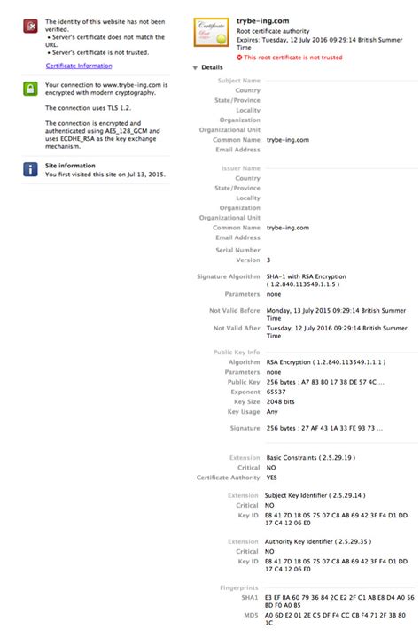 Apache 22 Installing Domain Ssl Is Not Working Server Fault