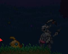 Mod Sexbound Reborn Page Starbound LoversLab