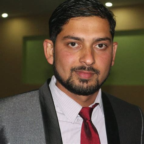 Sunil Pandey Researcher Master Of Philosophy Ict Research Profile