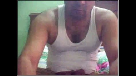 Indian Sex Tirath Attri Xnxx Com