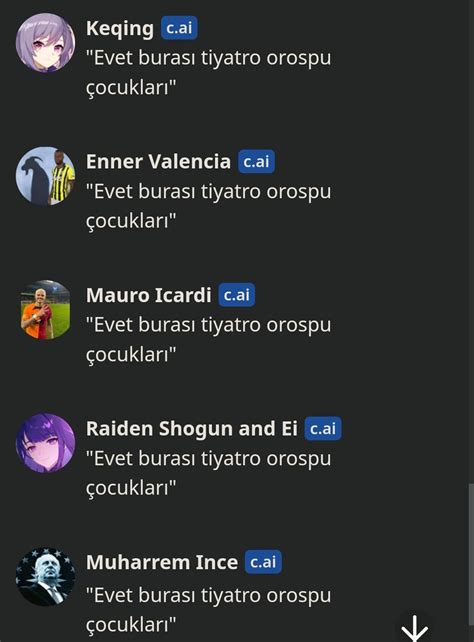 Loopa Girdi Orospu çocukları Loopa Girdi R Kgbtr