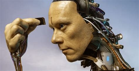 Synthetic Data A Powerful But Imperfect Solution For Ai Training