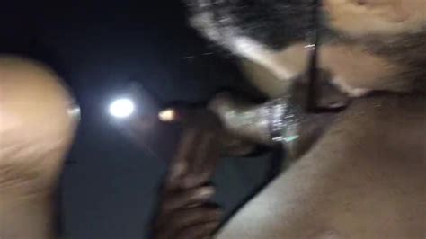 Hungry Bearded Man Thisvid Com