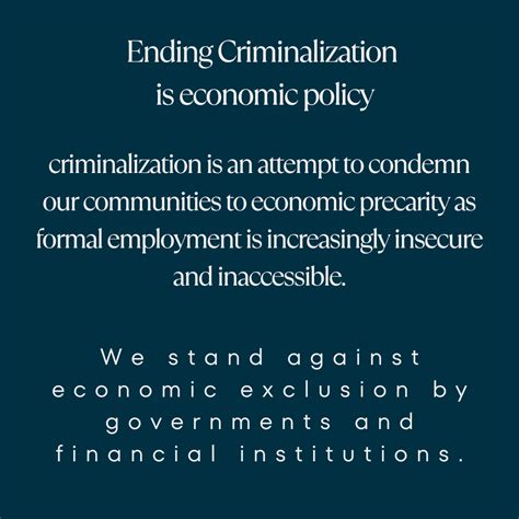 Bestpracticespolicy Org Fighting For The Human Rights Of People In The Sex Trades