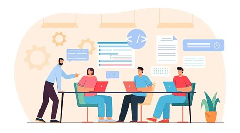 Master The Craft 9 Software Engineering Best Practices Techvify