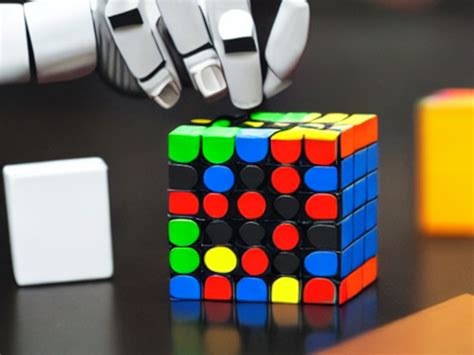Solving Big Problems Step By Step Adjusting Planning Horizon With A