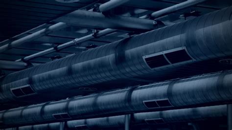 Analysis Of A Vulnerable Window Named Pipe Application