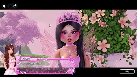 Play The Dti Quest Part 2 Youtube Play The Dti Quest Part 2 Youtube