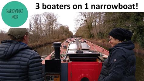 48 A Noob And Pirate And A Pyrographer Youtube