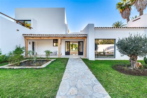 Zahira Light Puro Dreams