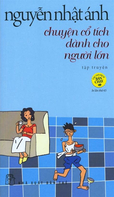 Review Tr Ch D N Chuy N C T Ch D Nh Cho Ng I L N Nna