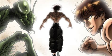 Garden Takamine Ke No Nirinka The Animation Act Anime Mm