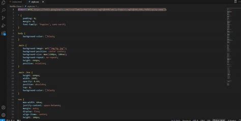 [video] md amir ansari on linkedin task 2 netflix clone by bharat intern github lnkd