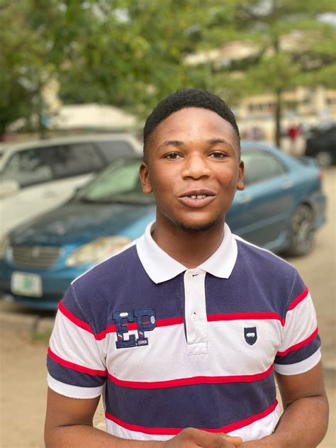 George Philip Medium