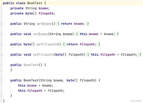 Excel表导入导出到数据库 （maven，java，xls文件）idea导入excel数据到数据库 Csdn博客