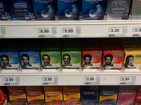 10 Crazy Sex Products Endorsed By Your Favorite Musicians Listverse