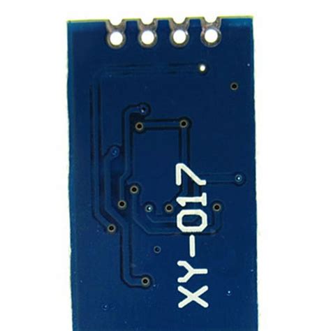 Ttl 턴 Rs485 모듈 485 직렬 Uart 레벨 상호 변환 하드웨어 자동 흐름 제어 5 개 자동화