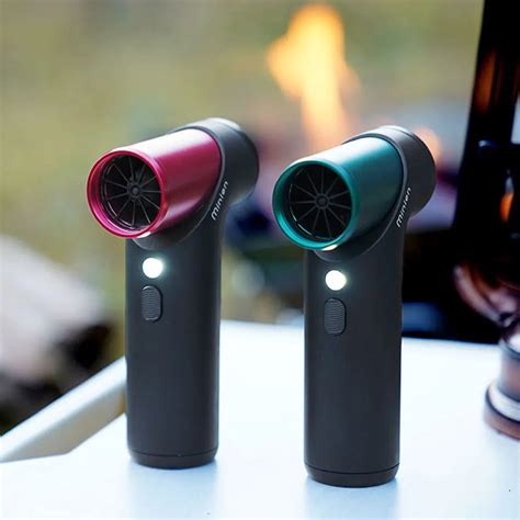 Ac0c75128425040c9be94ac3986560ae1b