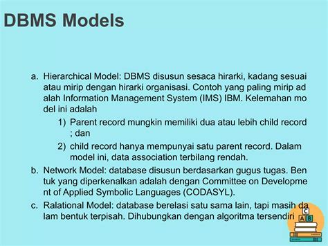 Chapter 4 Security Part Ii Auditing Database System Pptx