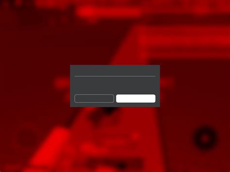 I Turned Off My IPad And Went Back To Roblox To See This And Usually When You Power Off Your