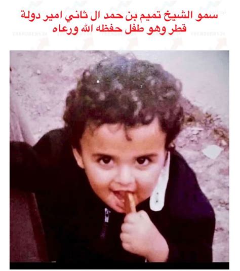 أ د مهد الذهب الامر كله لله ﷻ اخوكم في الله On Twitter