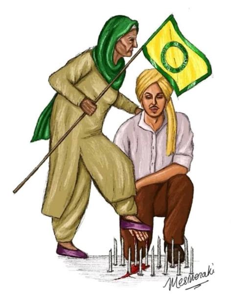 Kritika Thakur Kritika82582 Twitter