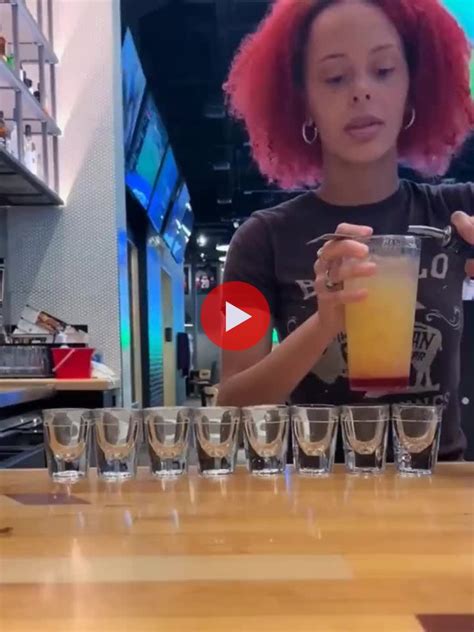 레인보우 샷 유머 움짤 이슈 에펨코리아