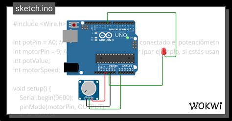 carlos hidalgo 1 2 wokwi esp32 stm32 arduino simulator