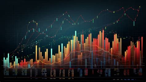 5 Mobile Management Innovations Transforming The Financial Sector Geeky Gadgets