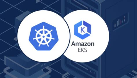 Resolved The Awscdkawsekskubect Handler Lambda Function Issue After